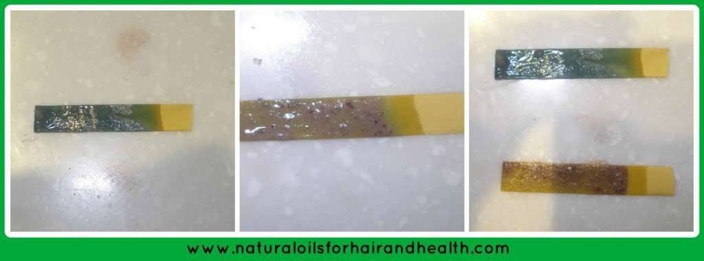 Best Clay for the Max Hydration Method