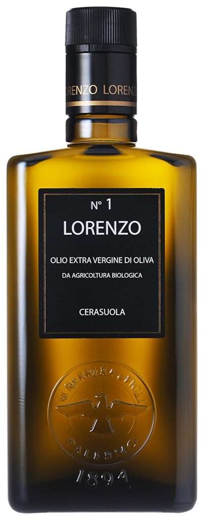 19 Best Brands of Extra Virgin Olive Oil (EVOO)