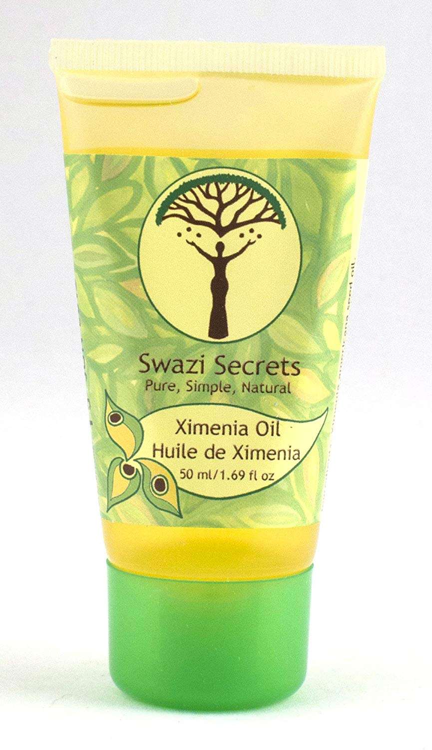 Ximenia Oil Benefits For Hair Natural Oils For Hair Beauty Ximenia Oil Benefits For Hair Natural Oils For Hair Beauty