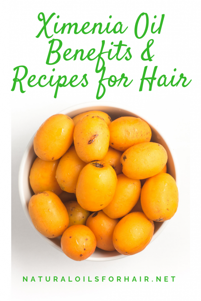 Ximenia Oil Benefits For Hair Natural Oils For Hair Beauty Ximenia Oil Benefits For Hair Natural Oils For Hair Beauty