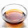 Karkar Oil Benefits and Uses