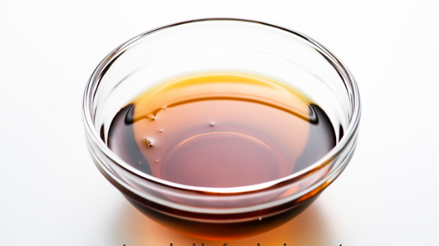 Karkar Oil Benefits and Uses