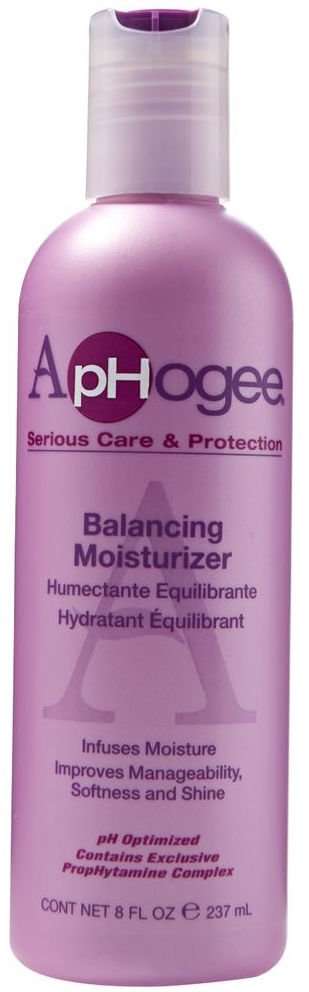 Aphogee Protein Treatment | Natural Oils for Hair & Beauty