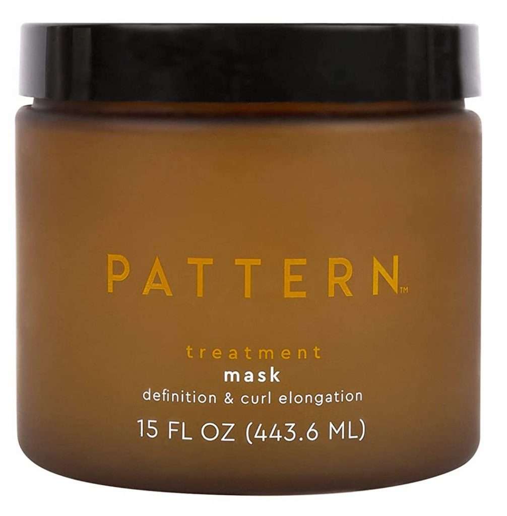 15 Top Deep Conditioners for Treating Dry and Damaged Hair | Natural ...